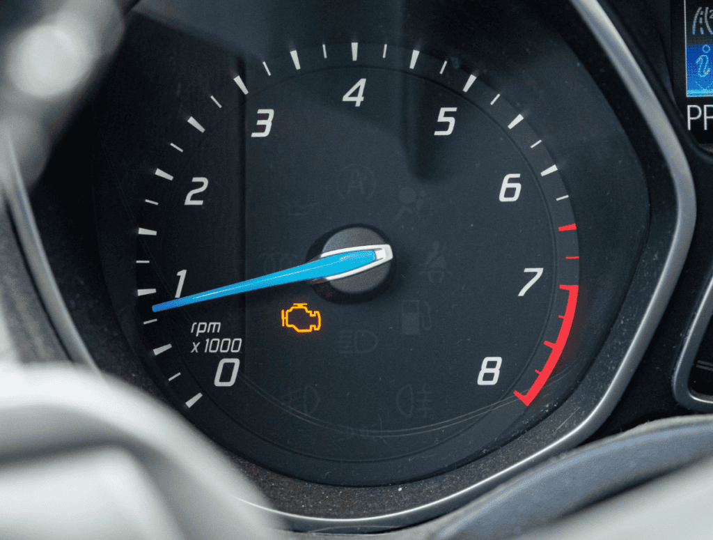 Volkswagen Repair & Service in Vacaville, CA | Motoring Specialists